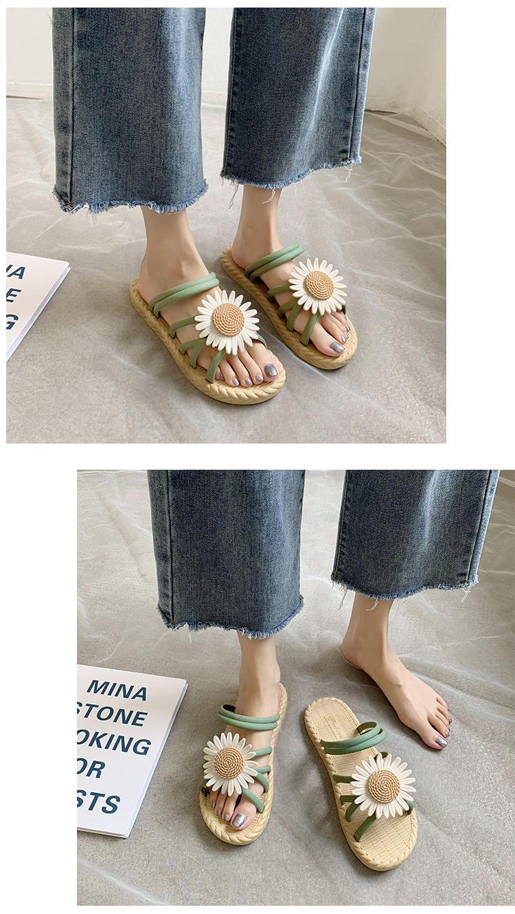 Vissy Women’s Sandals Kasut Wanita Shoe Shoes Fashion Travel Lady 0018 ...