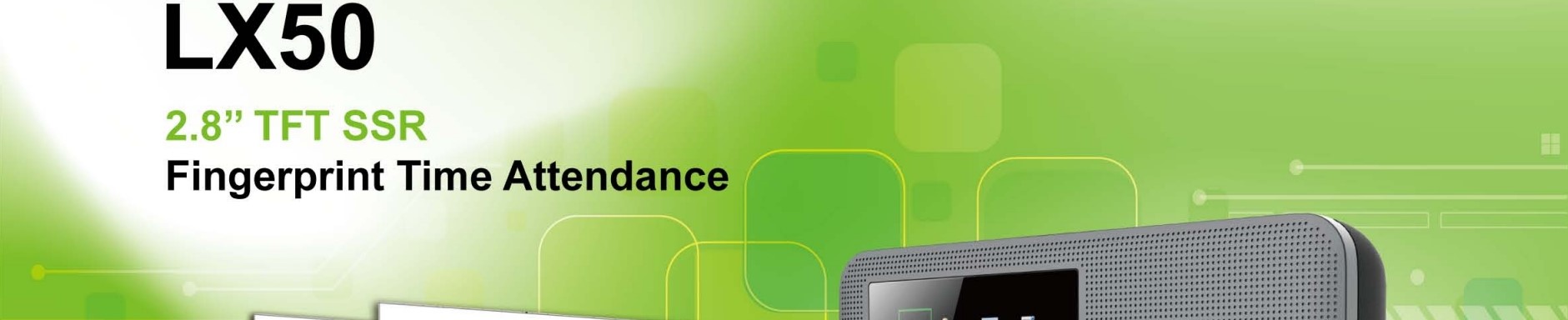 ZKTeco Fingerprint Standalone Time Attendance Terminal USB Data Output ... ZKTeco Fingerprint Standalone Time Attendance Terminal USB Data Output ...