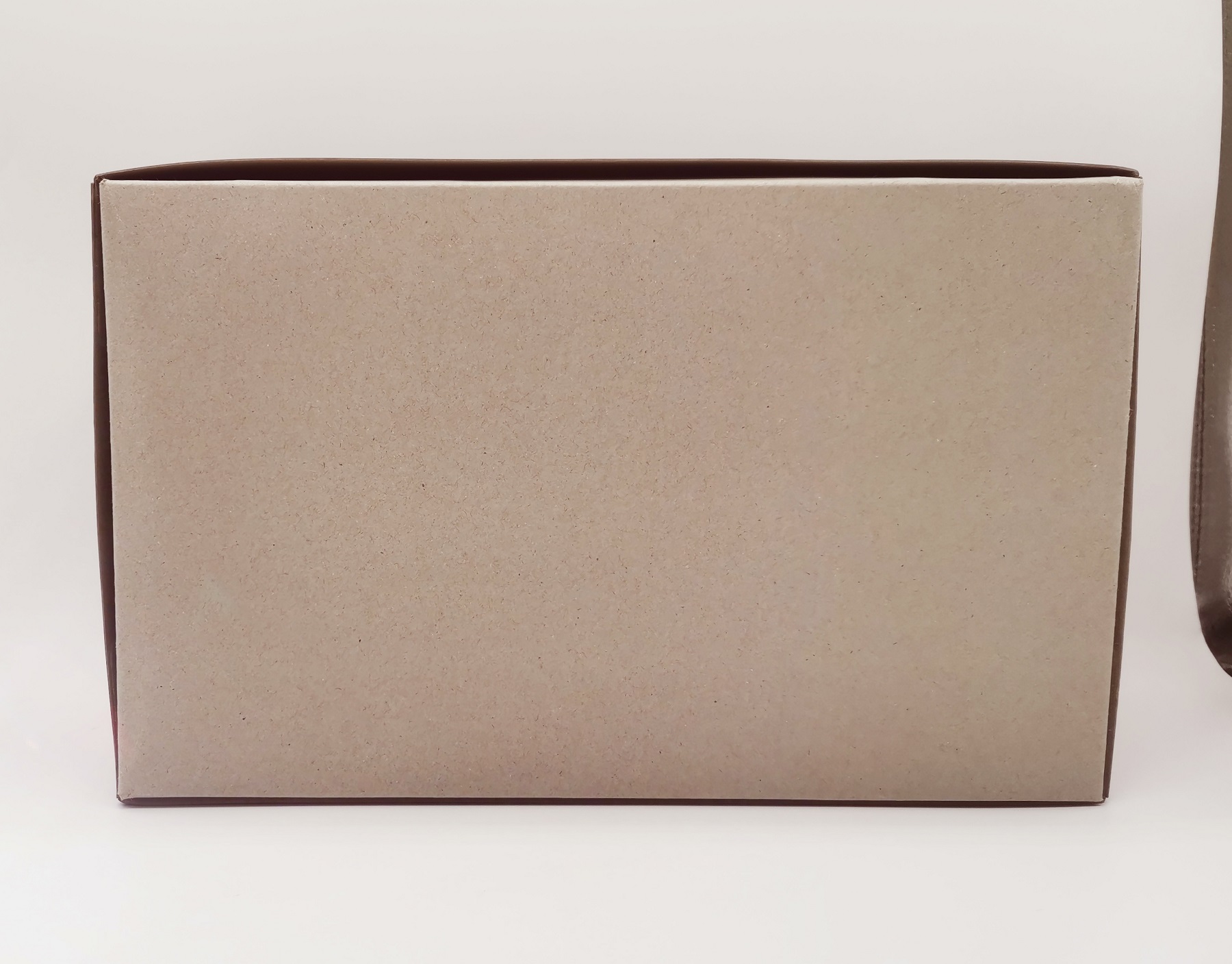 Kotobukiya - KP699 - Megami Device 16.2 - AUV Susanowo Regalia - 1/1 ...