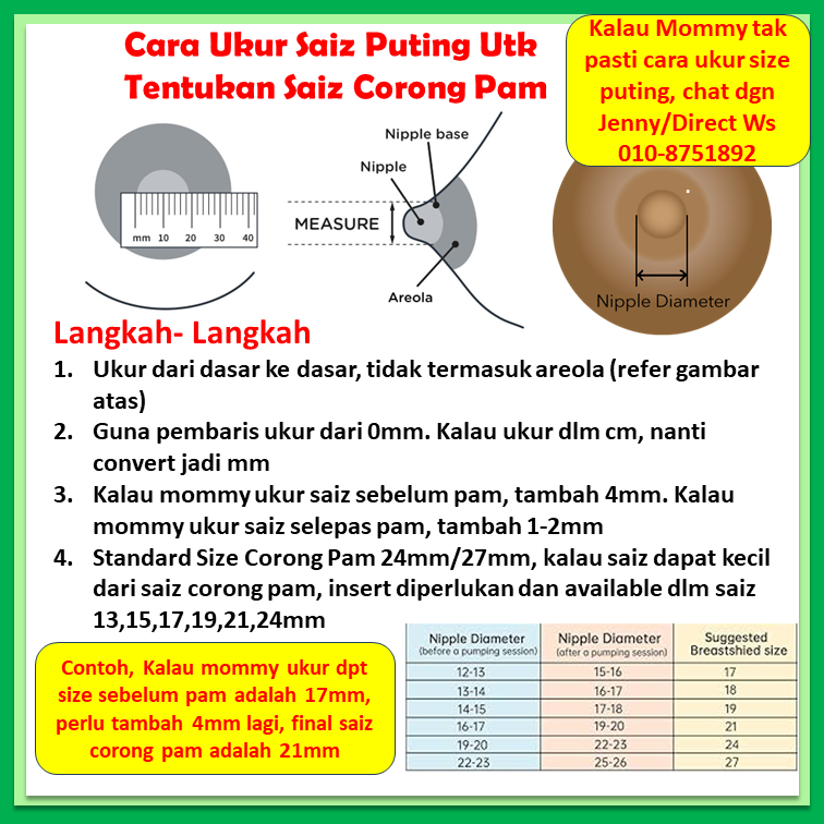 [Byk Gift+ Rm40 Voucher +Free Shipping] MOMWILIKE Smart App Wearable ...