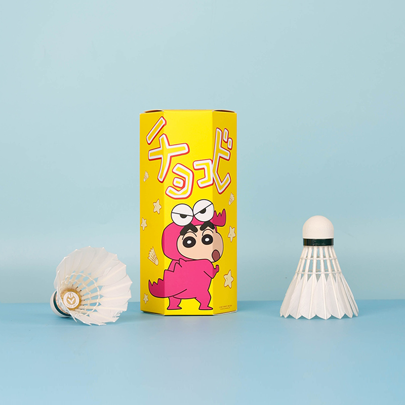 [LABOROTORIES] VICTOR X Crayon SHINCHAN New Carbon Sonic Synthetic ...