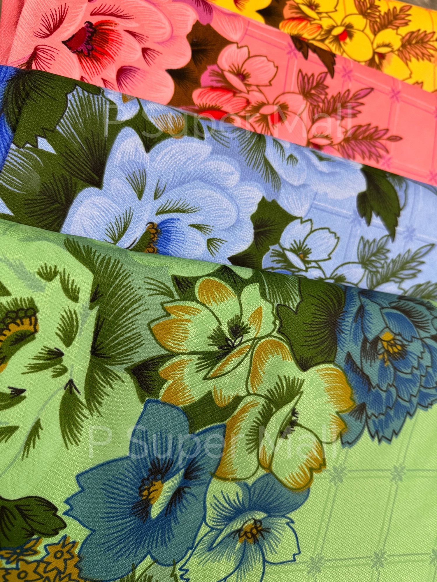 Selimut Legend/ Kain Selimut Legend/ Selimut Cotton | Shopee Malaysia