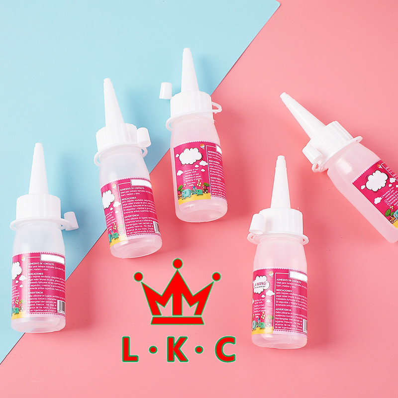 SG01 🇲🇾Stok Sedia Ada🇲🇾现货 30ML Gam Silikon Multi Purpose Clear Silicon ...