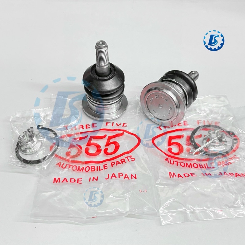 555 Toyota Hilux Vigo Kun25 Kun26 Revo Gun125 Gun126 Innova TGN40 ...