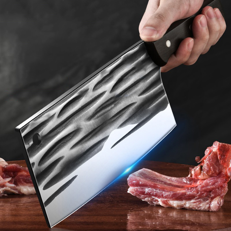 Super Sharp Knife Japan Japanese Knife Original Kitchen Knife High ...