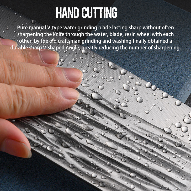Super Sharp Knife Japan Japanese Knife Original Kitchen Knife High ...