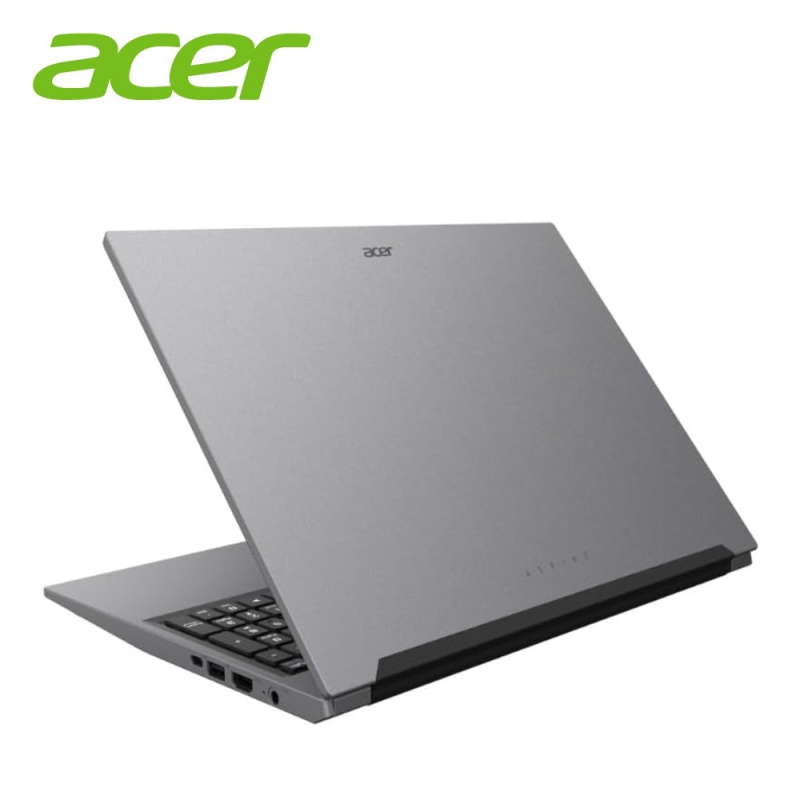 ACER ASPIRE LITE 15 AL15-31P-P9YD LAPTOP (N6000,8GB,512GB SSD,15.6"FHD ...