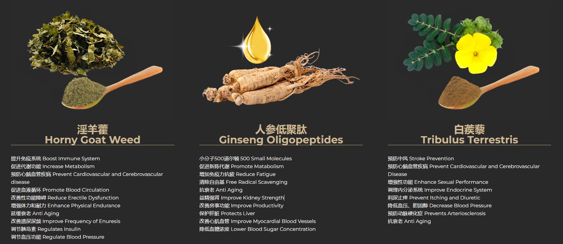 Exp 01/2027 JITKARA Tamotsu health supplement (2g x10 sachets per box ...