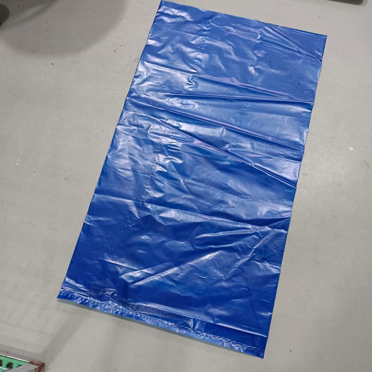 plastik silaj/ silage napier bag plastik 53x94cm | Shopee Malaysia
