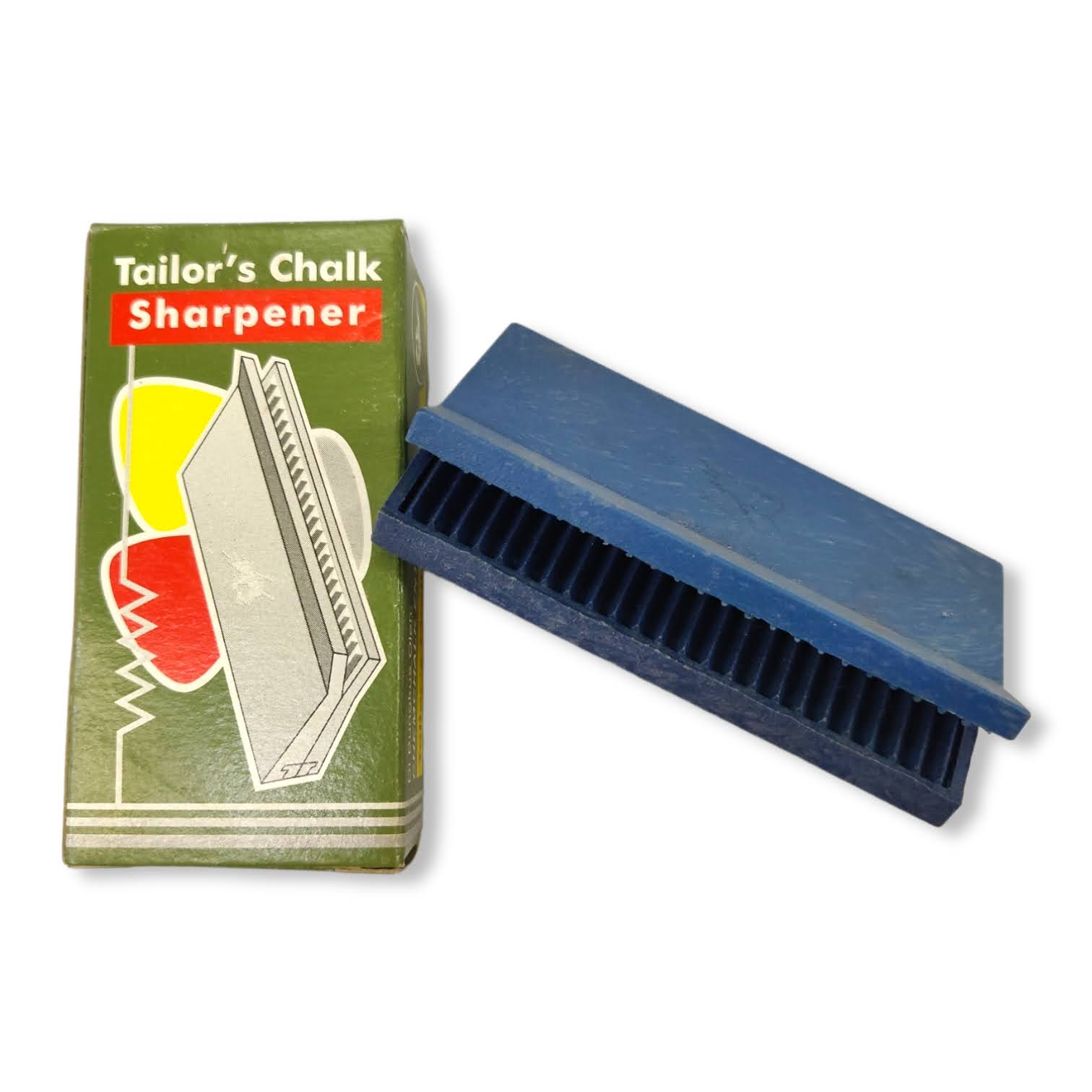 Kapur Tukang Jahit / Pensel Warna Penanda Tukang Jahit | Shopee Malaysia