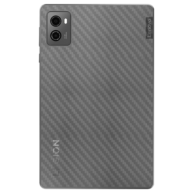 Lenovo Legion Y700 2023 Back Sticker Film Legion Y700 2023 Accessories ...