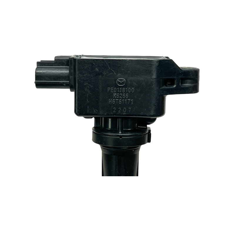 MAZDA 2 3 6 CX3 CX5 CX8 1.5 2.0 Skyactiv Ignition Coil Plug - PE0118100 ...
