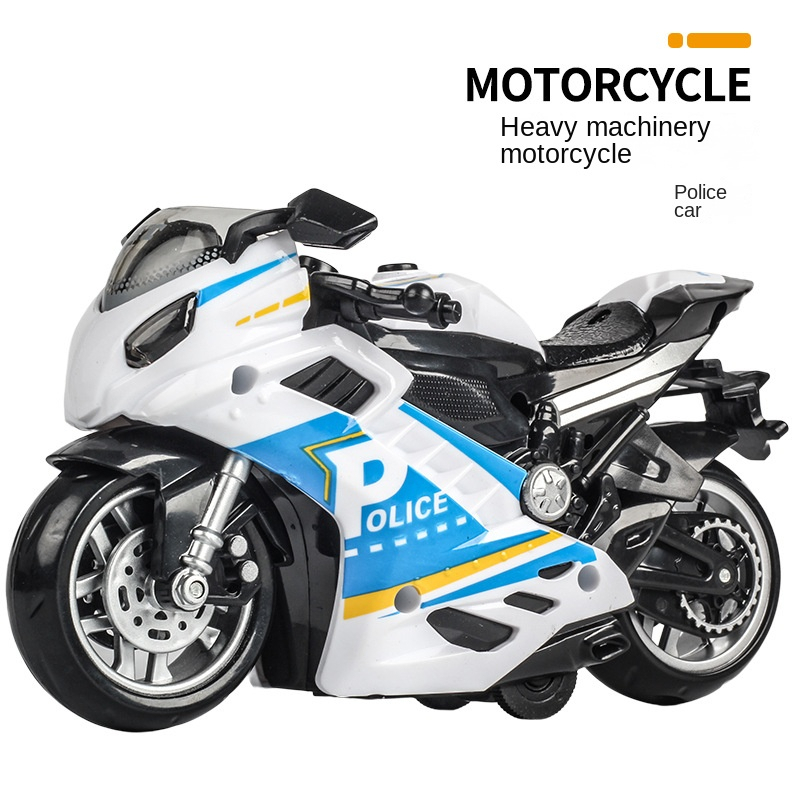 Topi Polis Budak Kids Cosplay Police Helmet Car Tent Toy For Role Play ...