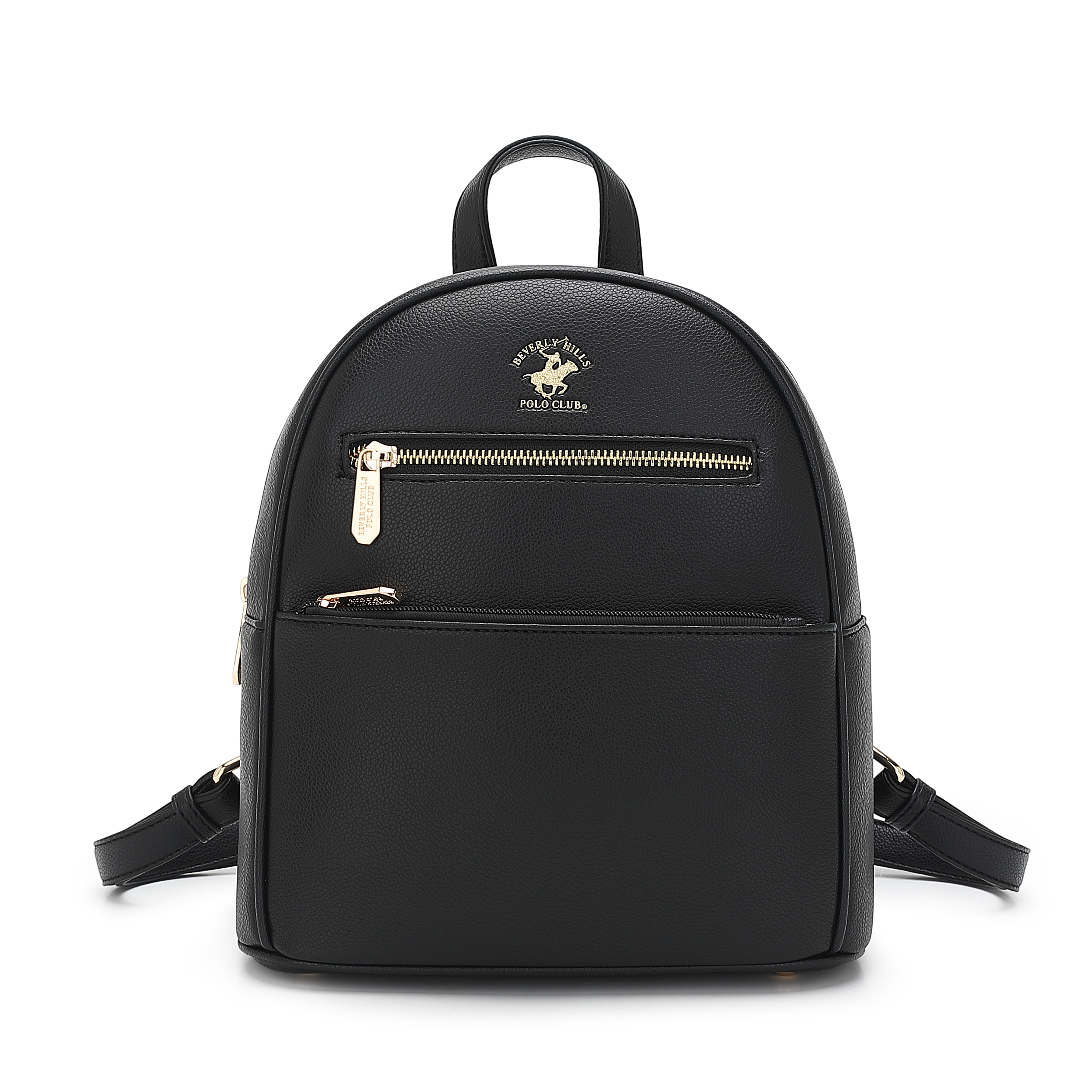 Beverly Hills Polo Club Ladies' Bailey Backpack | Beg Sandang Wanita ...