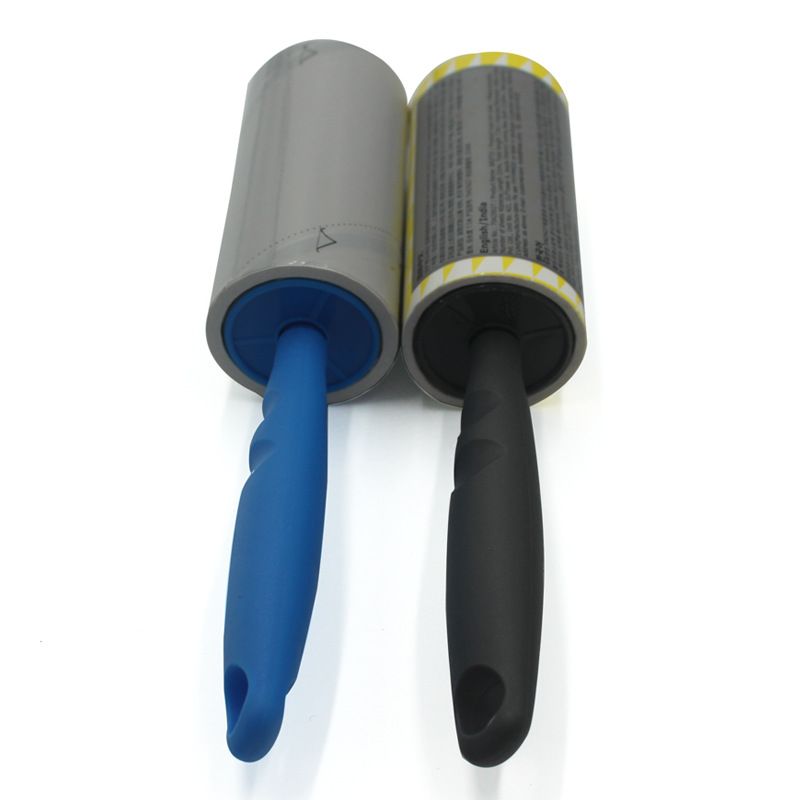 BASTIS LINT ROLLER & LINT ROLLER REFILL IKEA COMPATIBLE ROLLER BÄSTIS ...