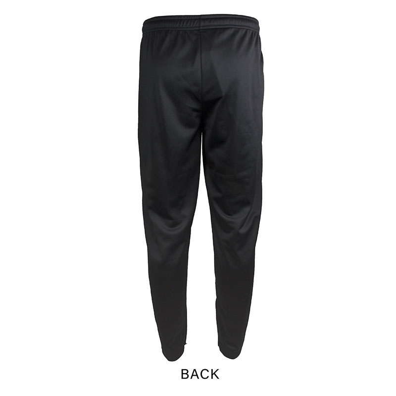 APACS TRACK BOTTOM/LONG PANT TB2027-AT | Shopee Malaysia