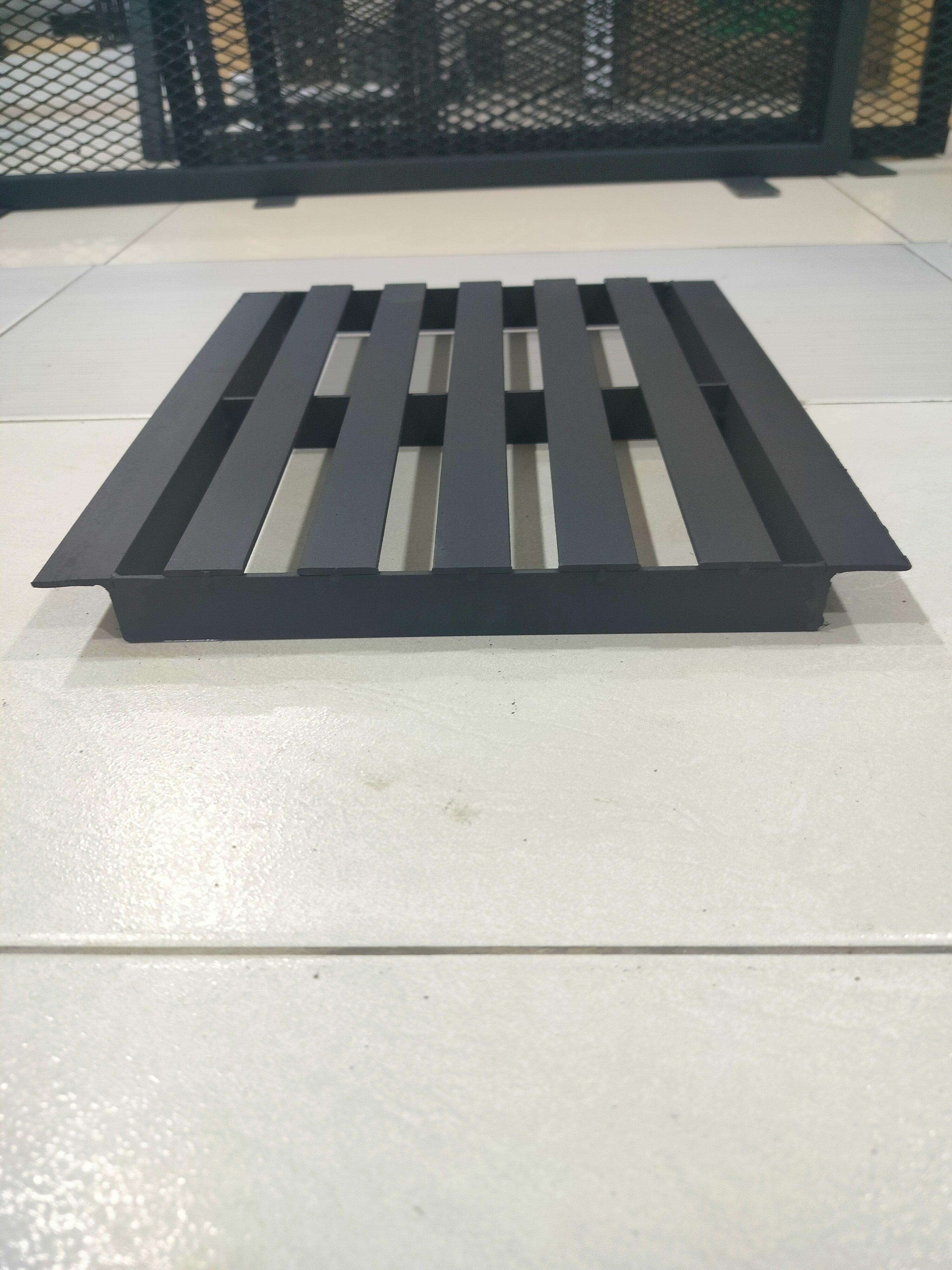 🔥🔥🔥[PELBAGAI SAIZ]🔥🔥🔥 BESI PENUTUP LONGKANG / FELTON DRAIN COVER ...