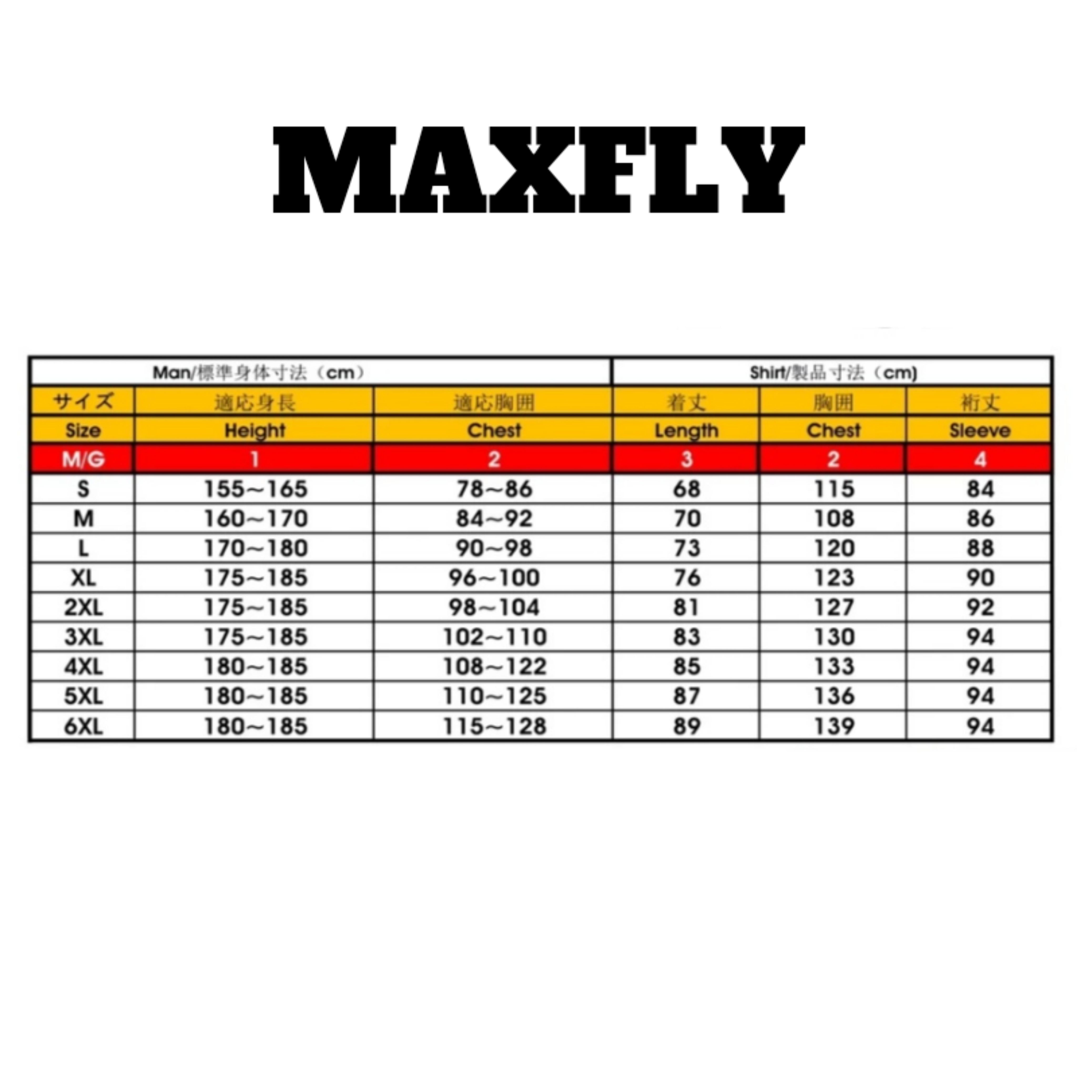 MAXFLY MAXXIS MR11 MR10 MR09 Raincoat Original Camo S M L XL 2XL 3XL ...