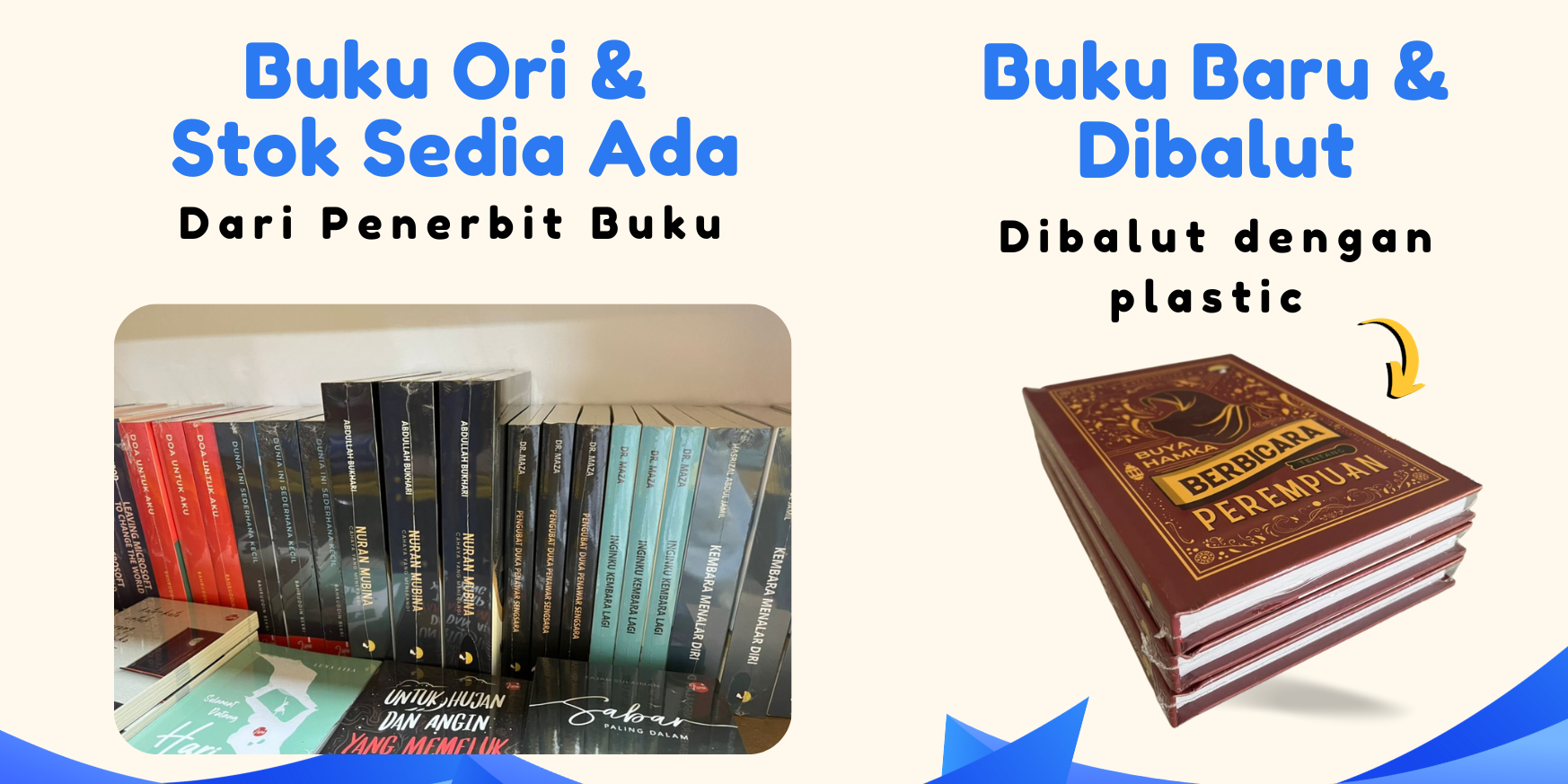 Terapi Hati: 40 Hadis tentang Tazkiyah dan Penyucian Jiwa By Dr. Ali ...