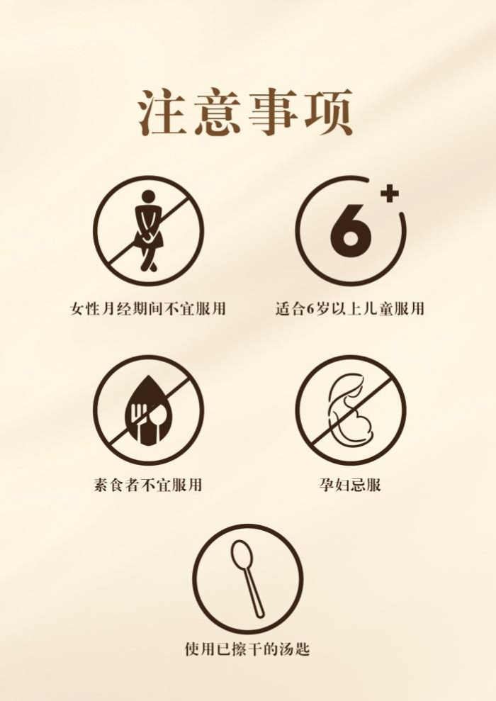 Herbal Farmer Gui Fei Gao Liquid 贵妃膏 (450g) | Shopee Malaysia