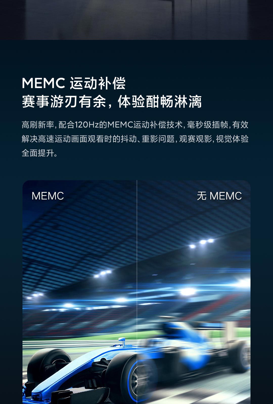 Redmi Max 98-inch 4K Smart Android TV 120HZ UHD HDR High-Resolution TV ...