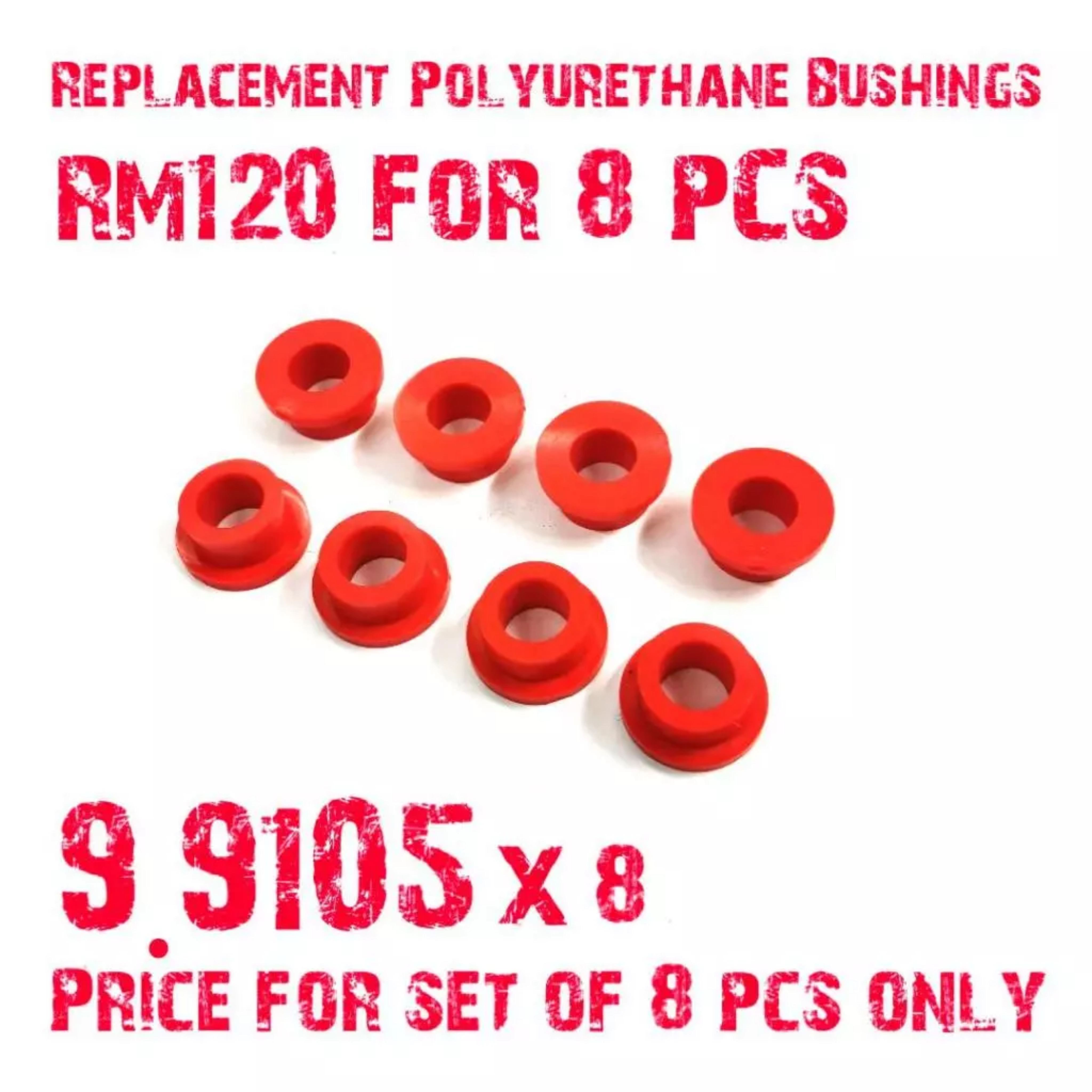Mini Cooper R50/R52/R53/R55/R56/R57/R58/R59/R60 10-16 Mini Countryman ...