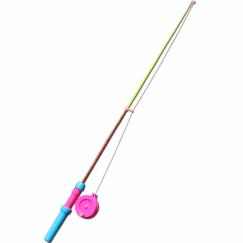 Kite layang - layang pancing burung gedik flying toy complete set ...
