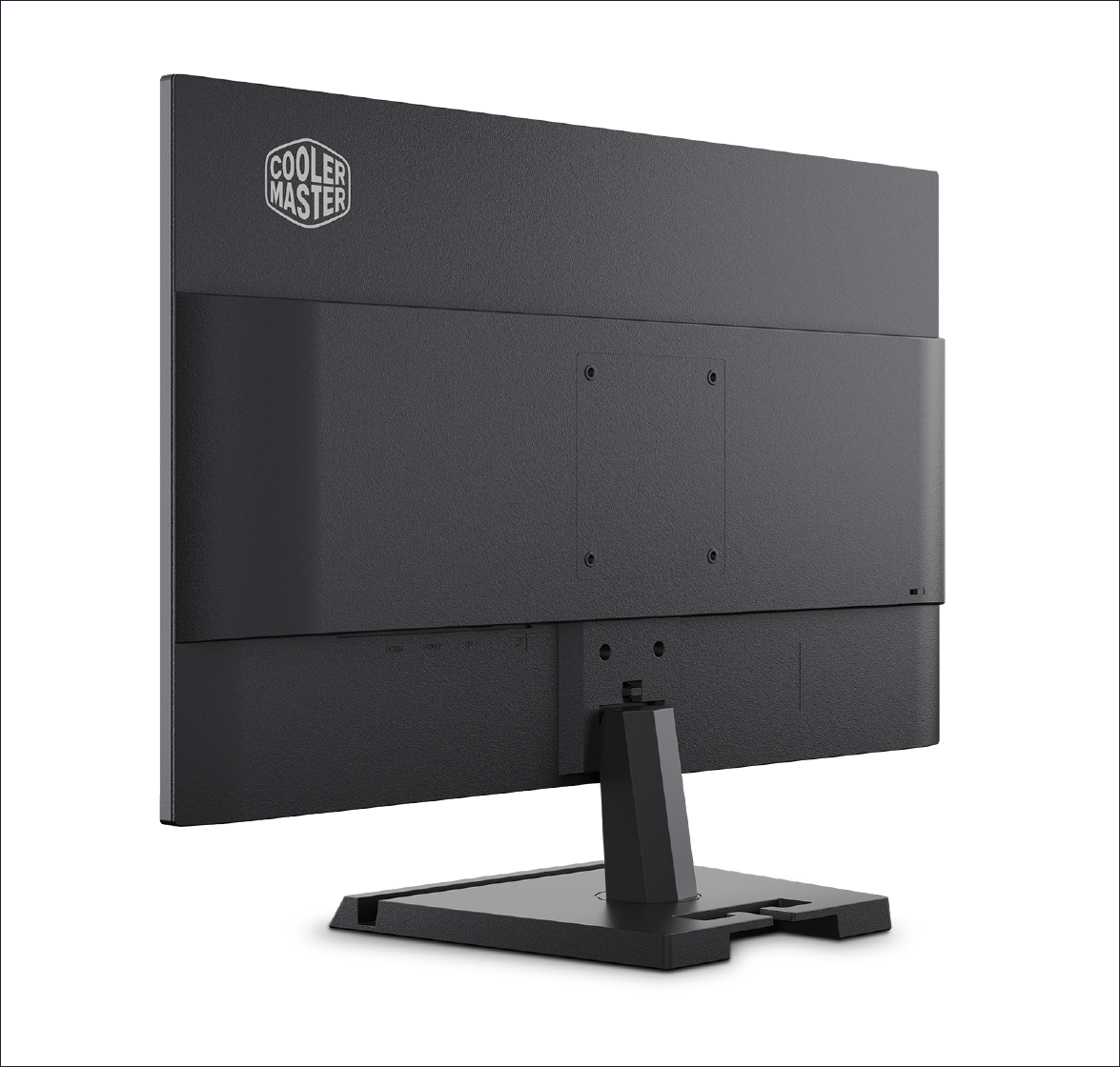 COOLER MASTER GA2701 27" Full HD IPS 100Hz 1ms Gaming Monitor ...