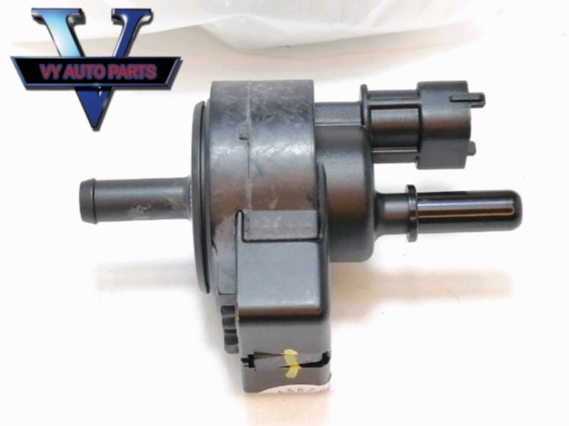 Original Canister Purge Valve BLM FL FLX Gen2 Persona Preve Exora Iriz ...