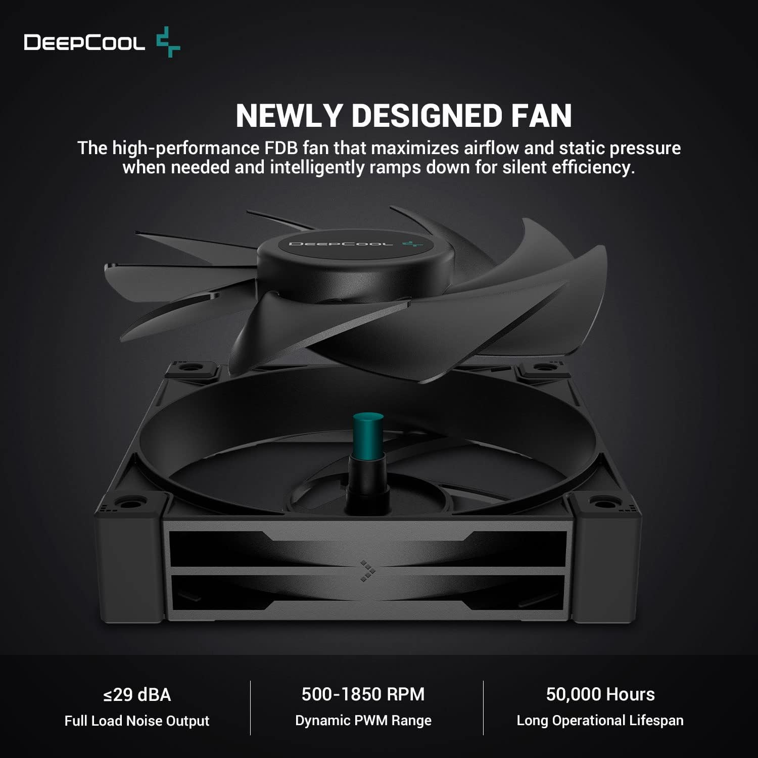 Deepcool AK SERIES|AK400,AK500,AK620,AK400 Digital,AK500 Digital,AK620 ...