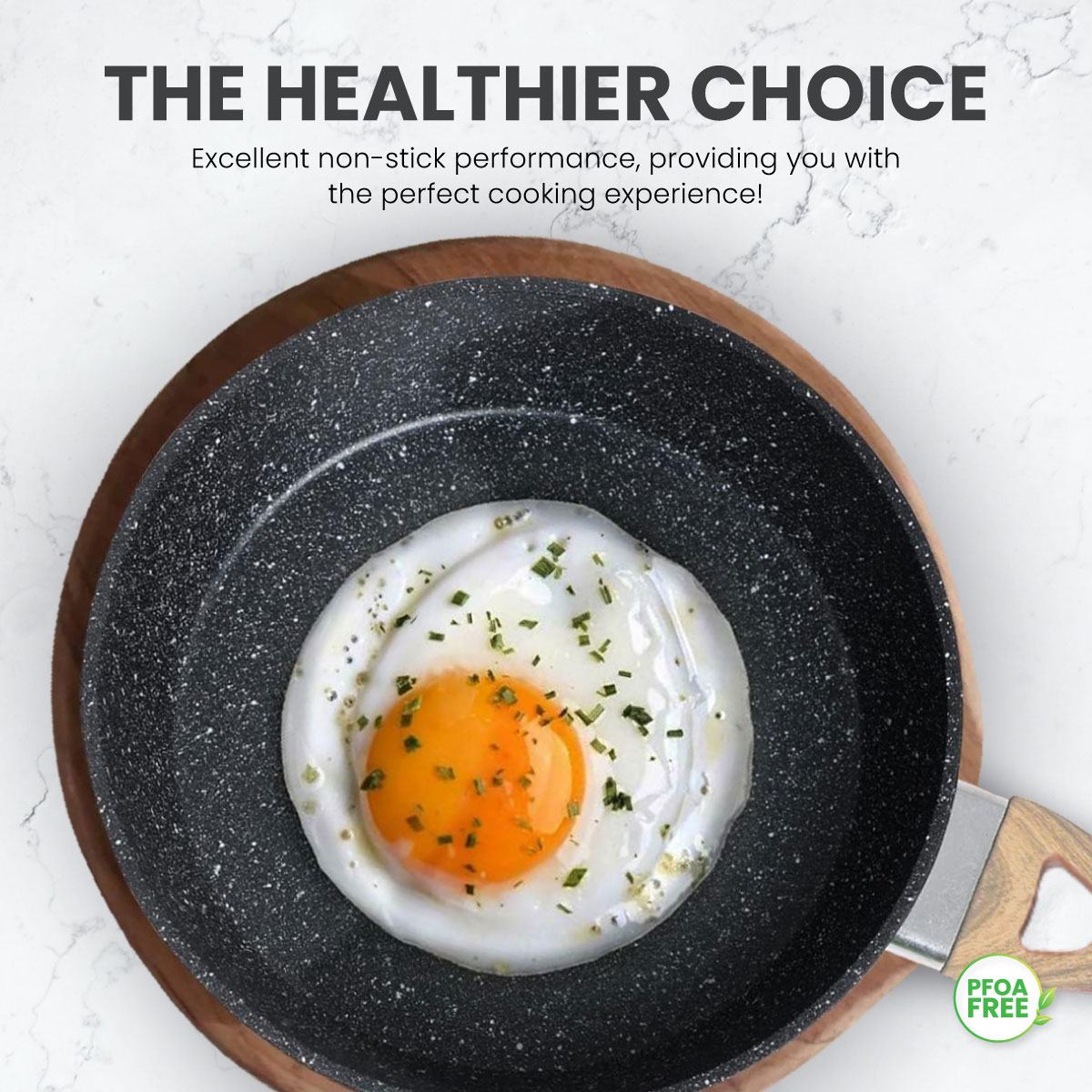 Russell Taylors Bianchi Cookware 4 Piece Pots & Pans Set CWS-6 | Shopee ...