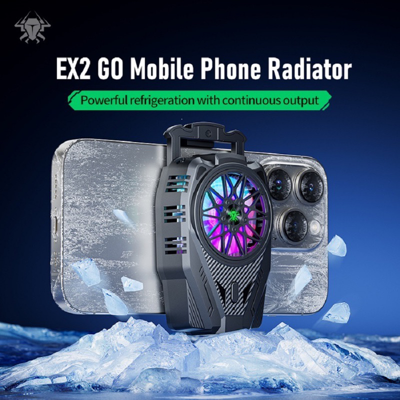 Plextone EX2/EX2 Pro/EX2 GO/EX2 PLUS Portable Mobile Phone Universal ...