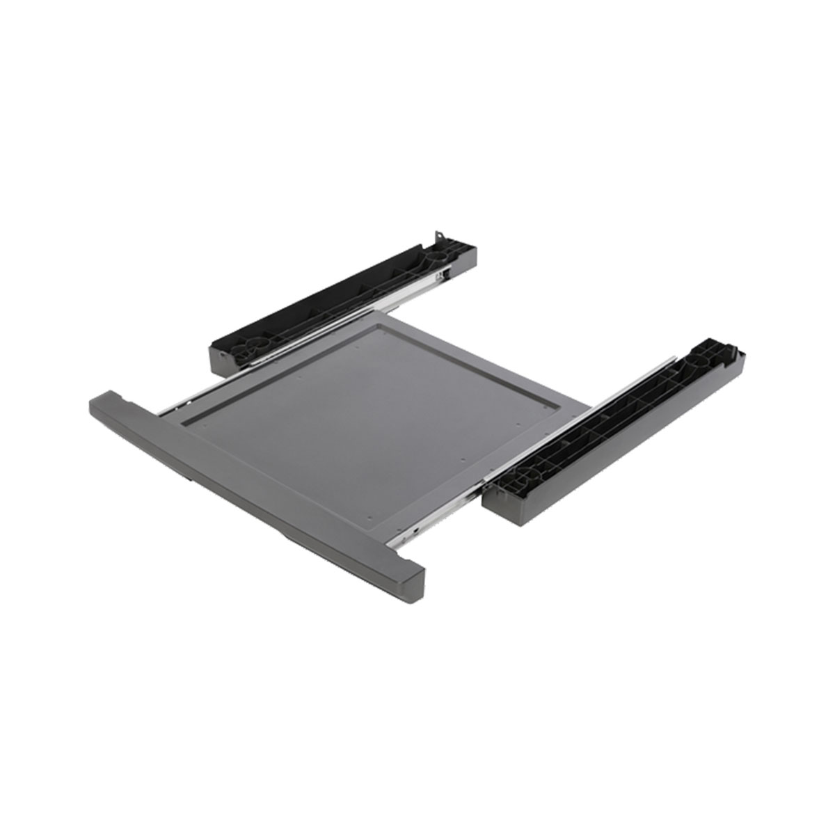 Haier Dryer Stacking Kit by Fisher & Paykel (99373) - Compatible with ...