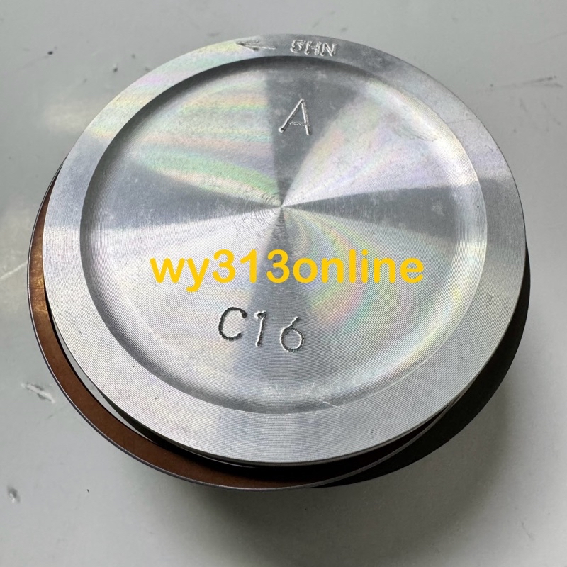 (1pc) Original Proton Exora CPS Waja CPS Satria Neo CPS Gen2 CPS Piston ...