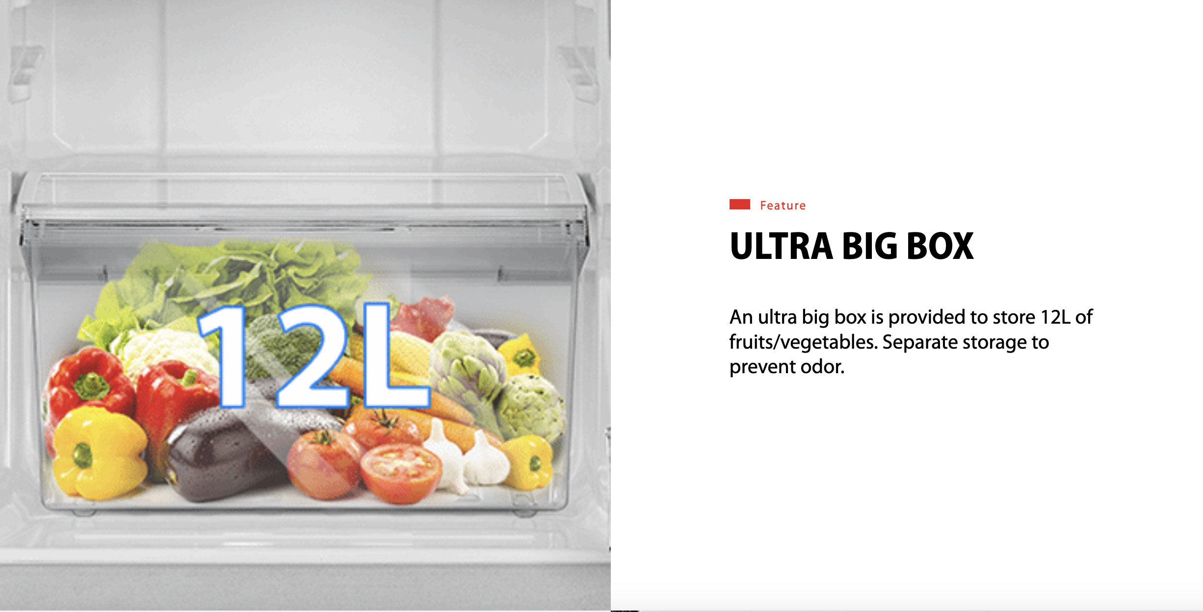 Toshiba 220L 2 Door Origin Inverter Fridge With Ag+ Bio Deodorizer ...