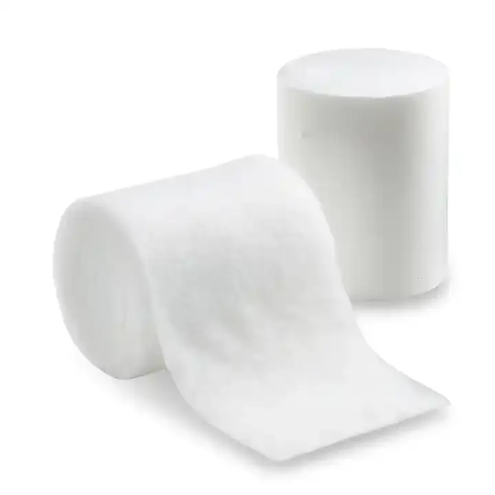 LAEDI PAD ORTHOPEDIC UNDERCAST BANDAGE / ORTHOBAN | Shopee Malaysia