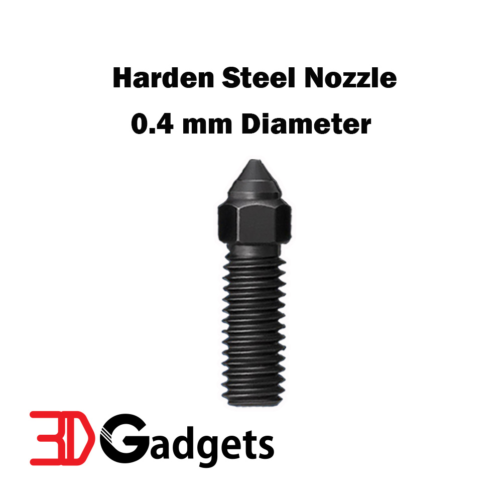 [NEW] Replacement Part Compatible for Creality K1/ K1 Max/K1C FDM 3D ...