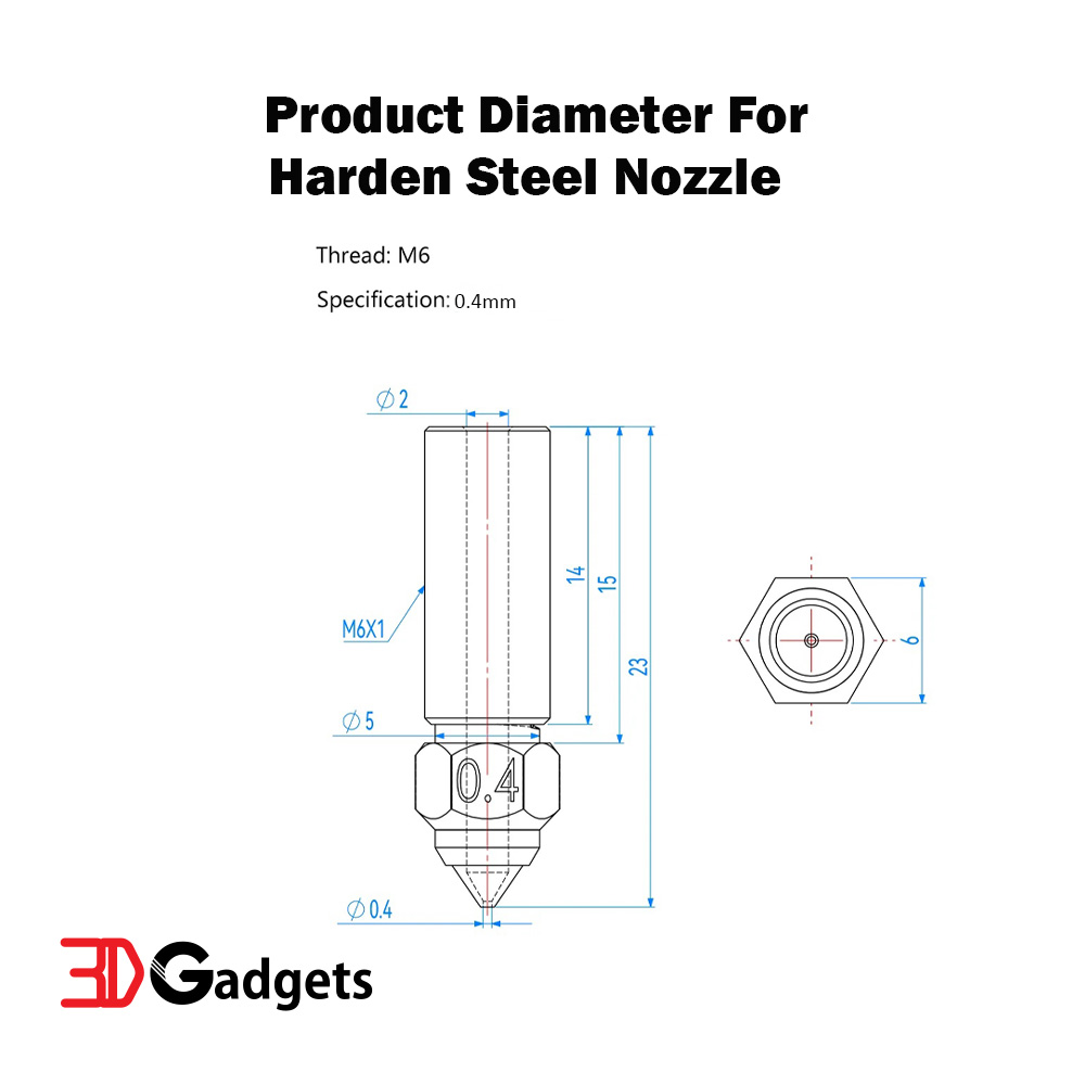 [NEW] Replacement Part Compatible for Creality K1/ K1 Max/K1C FDM 3D ...