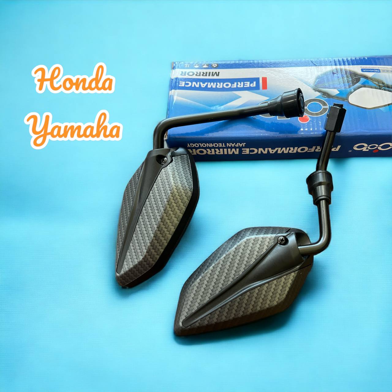SYM VF3i Honda Cutting Sporty RSX RS-X 150 RS150 VARIO EX5 DASH FUTURE ...