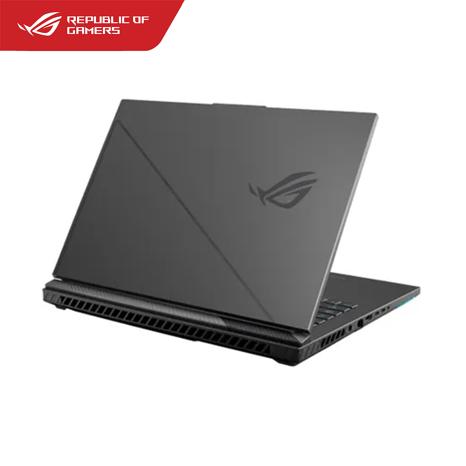 Asus ROG Strix G18 G814J-VRN6053W 18'' QHD+ 240Hz Gaming Laptop ( I9 ...
