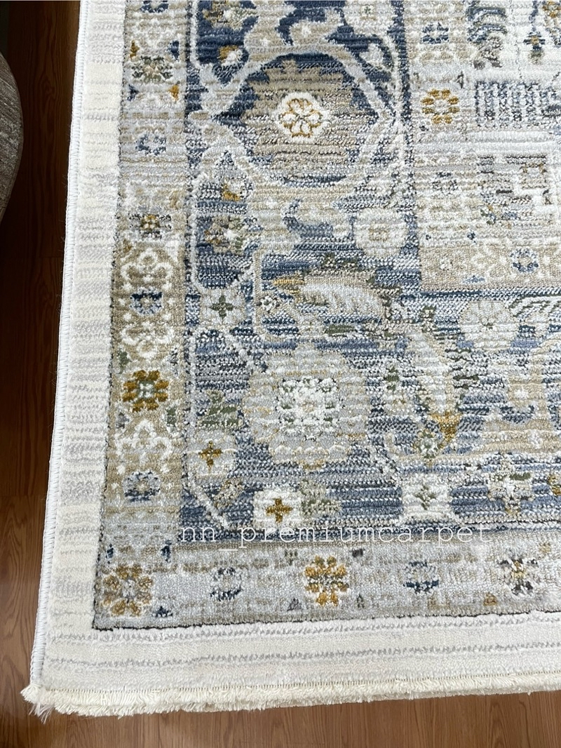 CARPET TURKEY BELLA COLLECTION / KARPET TURKI / TURKEY RUGS / TURKISH ...