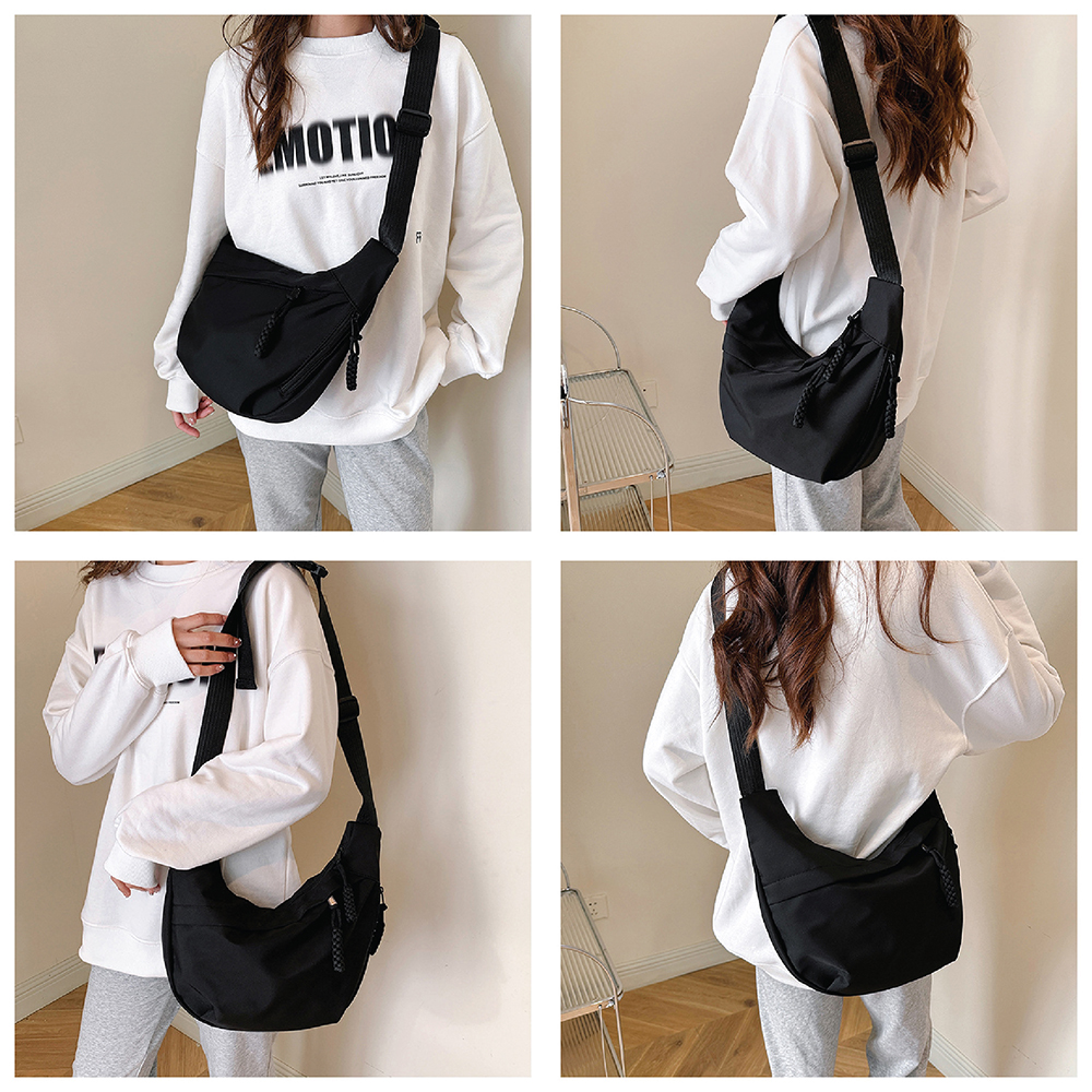 Vissy Beg Tangan / Bahu / Galas / Tote Perempuan Wanita Women Handbag ...