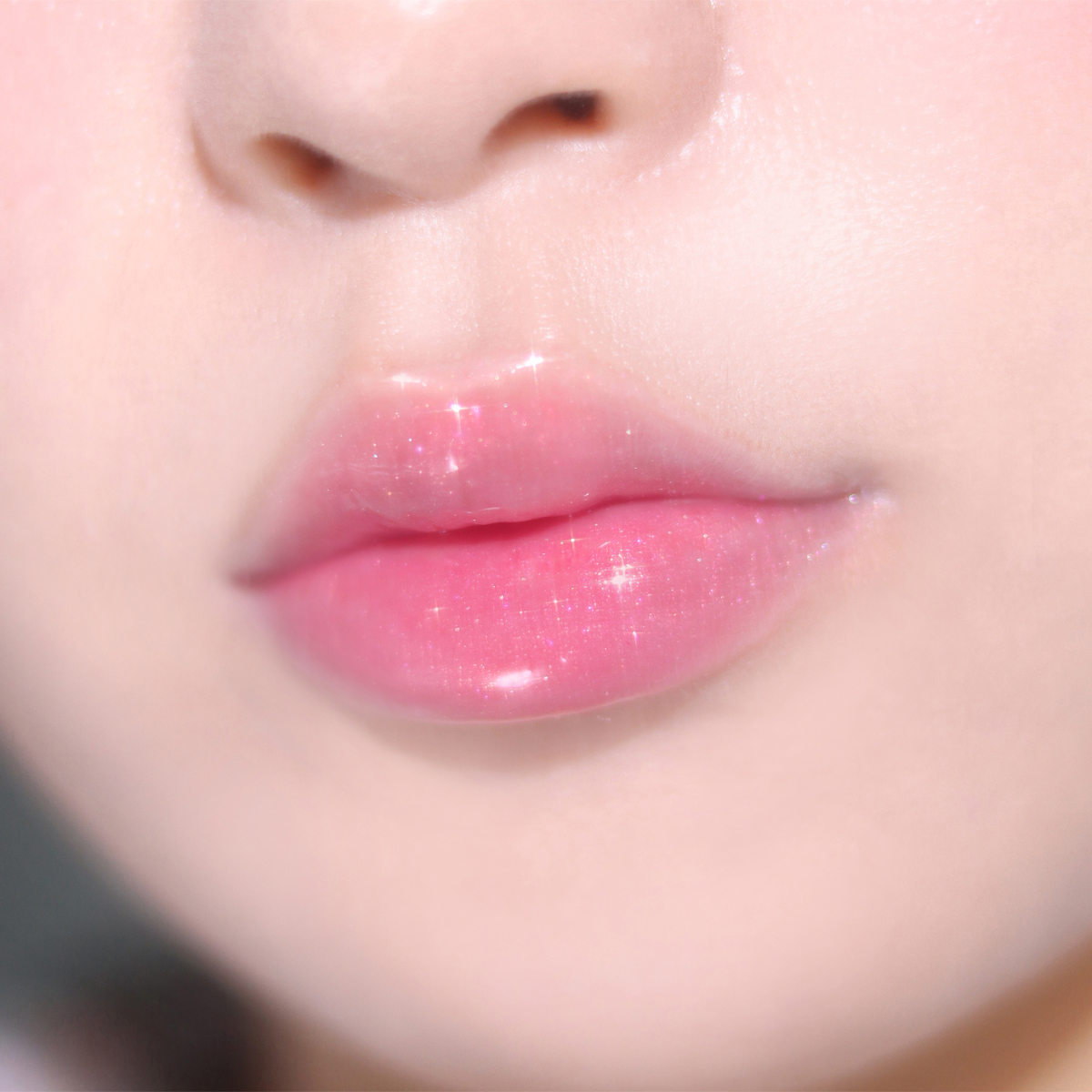 Glint Lipcerin ™ Lip Balm 15ml - Vegan Lip Plumper, Lip Gloss, Hydrated ...