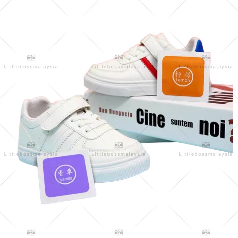 Mini Fragrance Pad / Mini Perfume Pad / Bag Perfume / Shoe Perfume ...