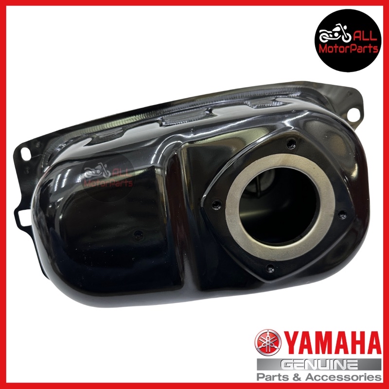 [100% ORI] NVX [ V1 ] NVX V1 FUEL TANK TANGKI MINYAK PETROL TANK B65 ...