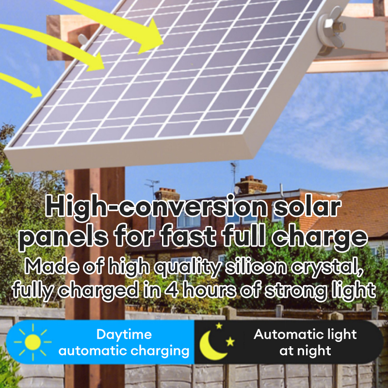 Solar Pendant Light 1000W Solar Light Industrial Chandelier High Bay ...