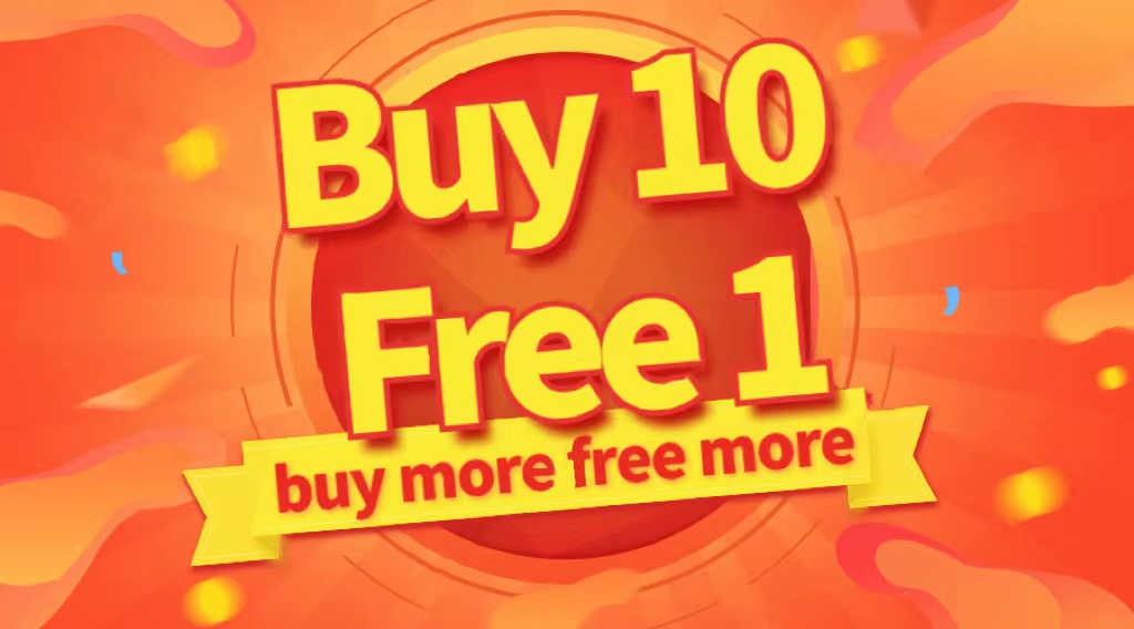 Buy 10 free 1 Super Glue Rat Trap Mouse Sticker Board Mouse Perangkap ...