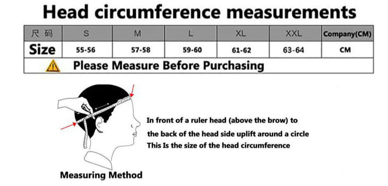 (READY STOCK KL) LVS 900 Flip up Helmet Modular Motorcycle Helmet ...