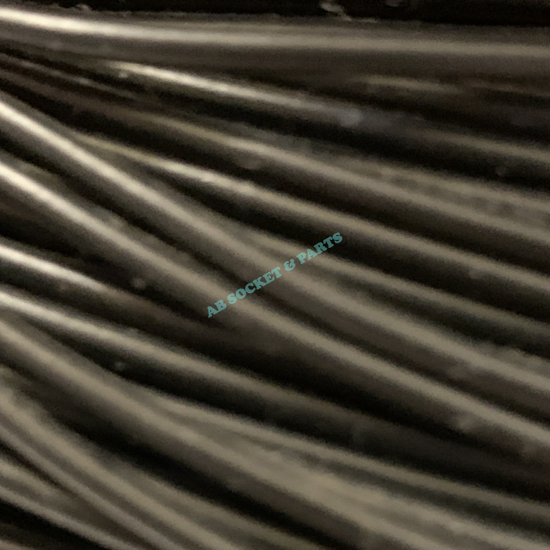 JAPAN YAZAKI AVS 1.25mm² Low Voltage Wire For Automobiles Car Original ...