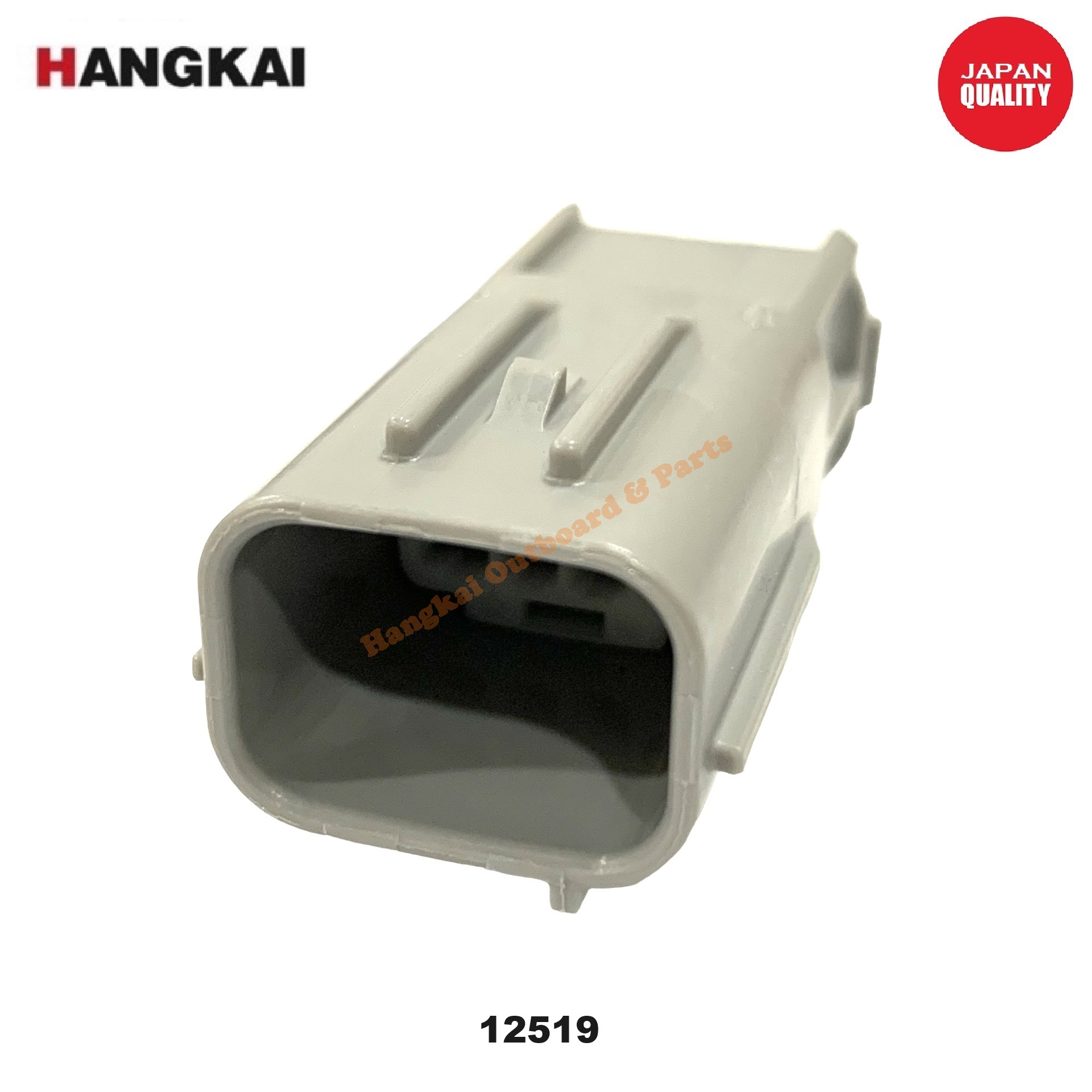 Toyota Hilux Vigo KUN26 VNT REVO GUN125 GUN126 Driver Injector ECU ...